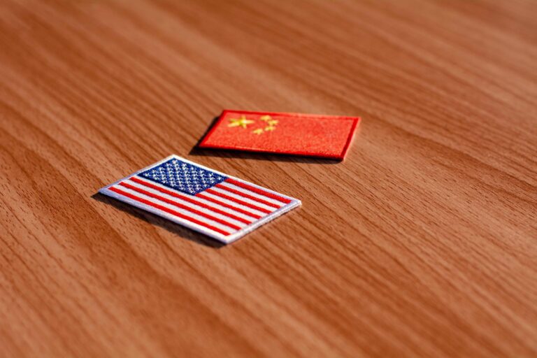 ¿Qué es un P.O. Box y por qué le sirve a mi negocio?