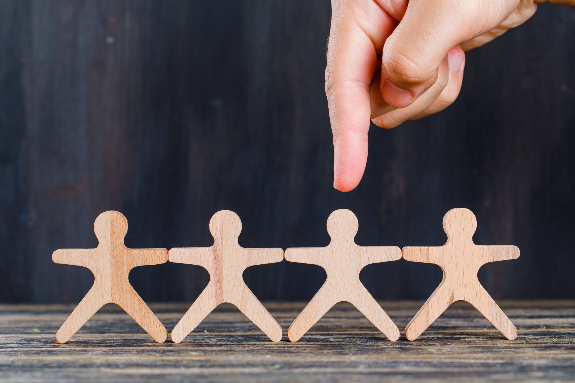 ¿Qué es un nicho de mercado y cómo encontrar el tuyo?