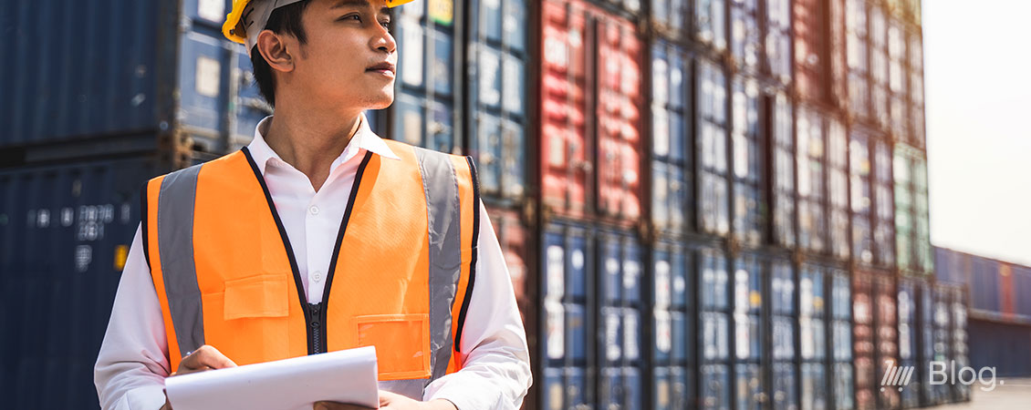 Qué es una aduana y su importancia en el comercio internacional ...