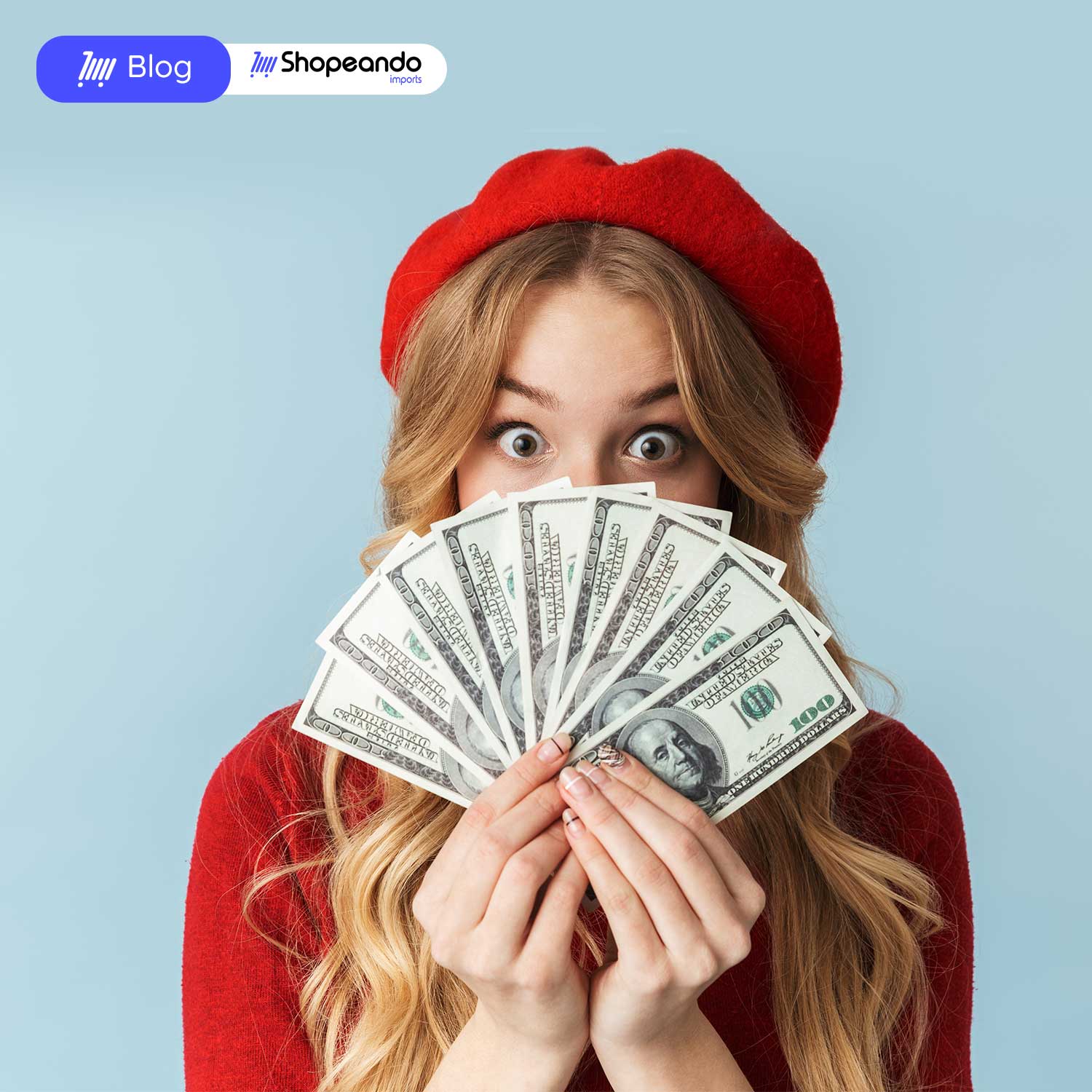 ¿Cómo saber si un producto es rentable? - Shopeando.mx