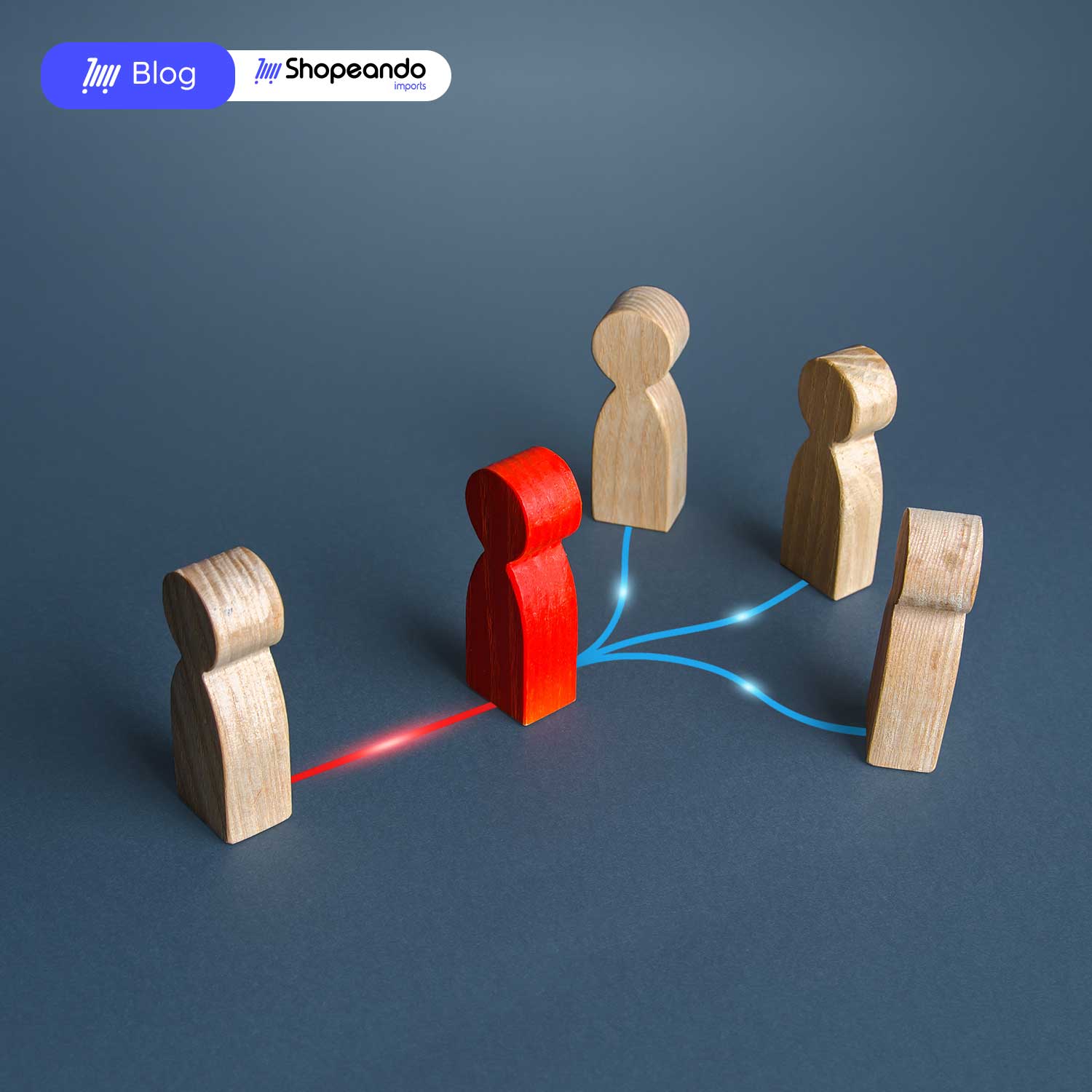 ¿Por qué es bueno contratar a un intermediario para realizar mis ...