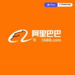 ¿Cómo comprar en 1688 desde México? - Shopeando.mx