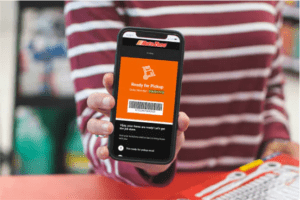 ¿Cómo comprar en Autozone USA desde México? - Shopeando.mx
